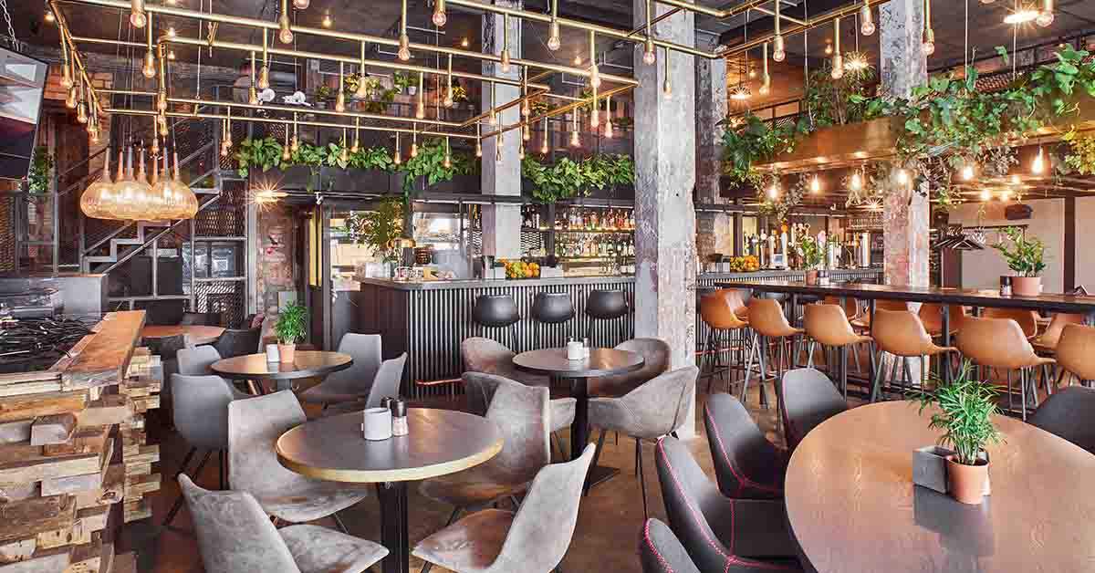 JLL Views: APAC Hotel Market Trends and Strategies for 2025 JLL Views: APAC Hotel Market Trends and Strategies for 2025
